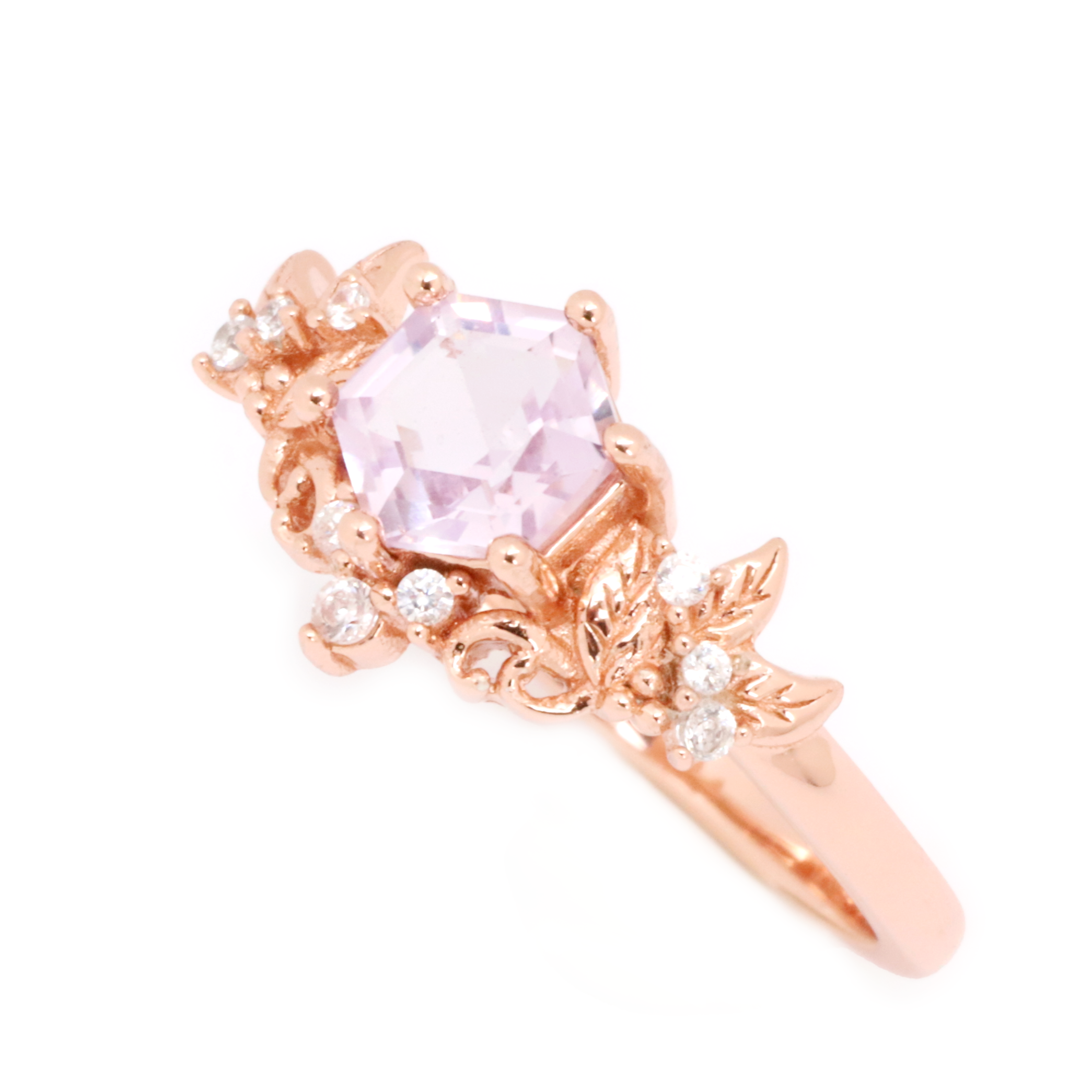 Kinsley Ring – Bisoulovely