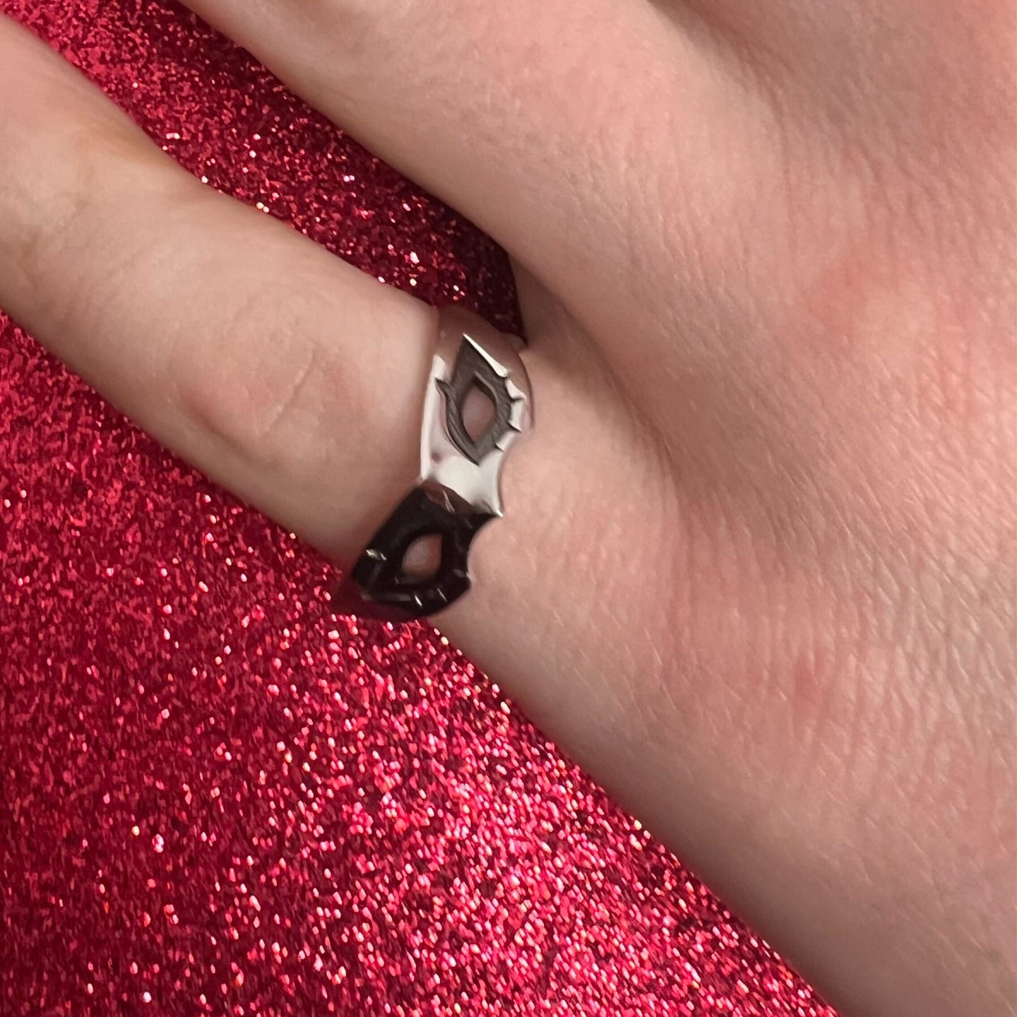 Persona 5 Royal Jewelry – Bisoulovely