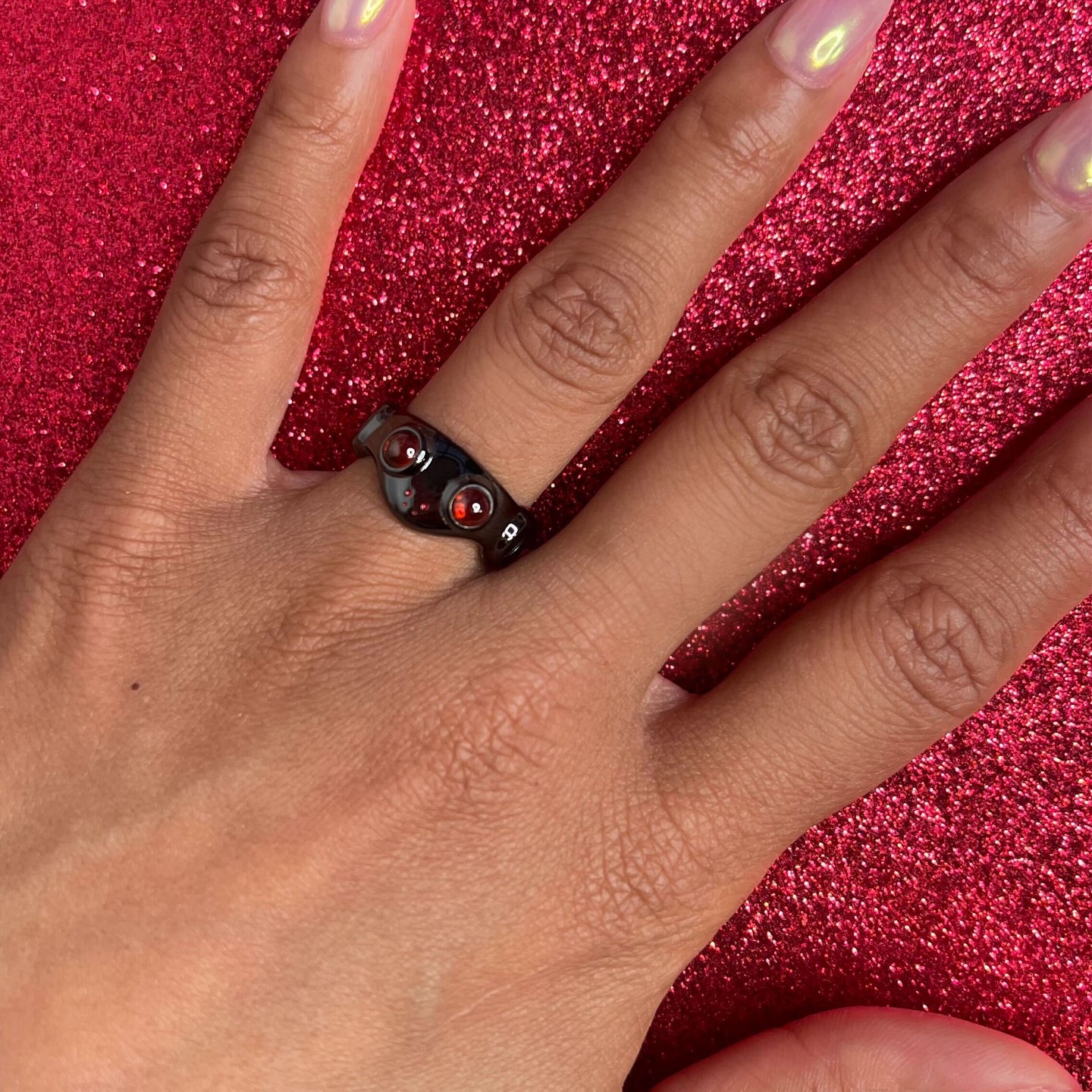 Persona 5 Royal Jewelry – Bisoulovely