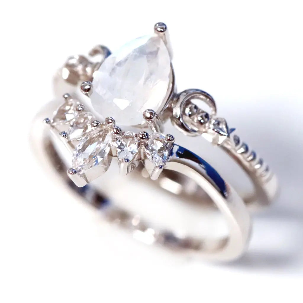 Black friday 2023 landing – Bisoulovely