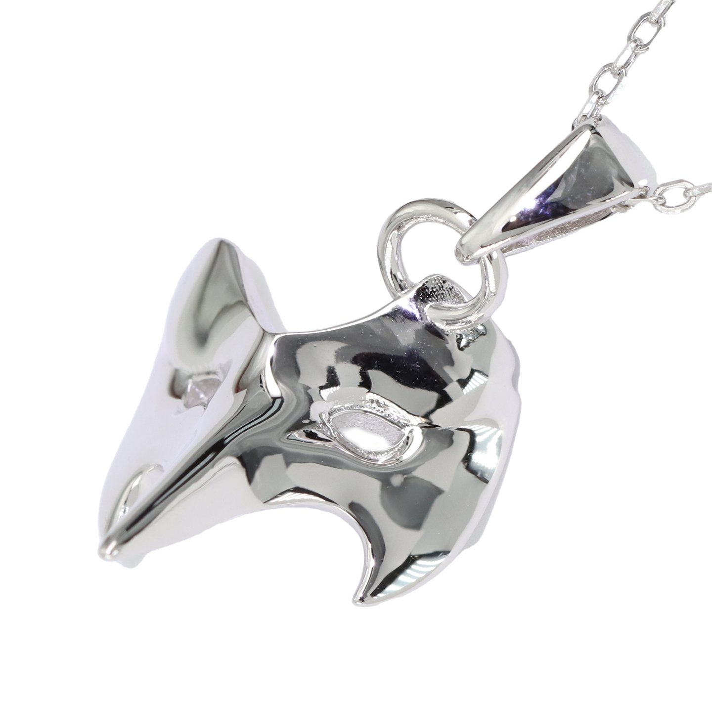 Persona 5 Royal Jewelry – Bisoulovely