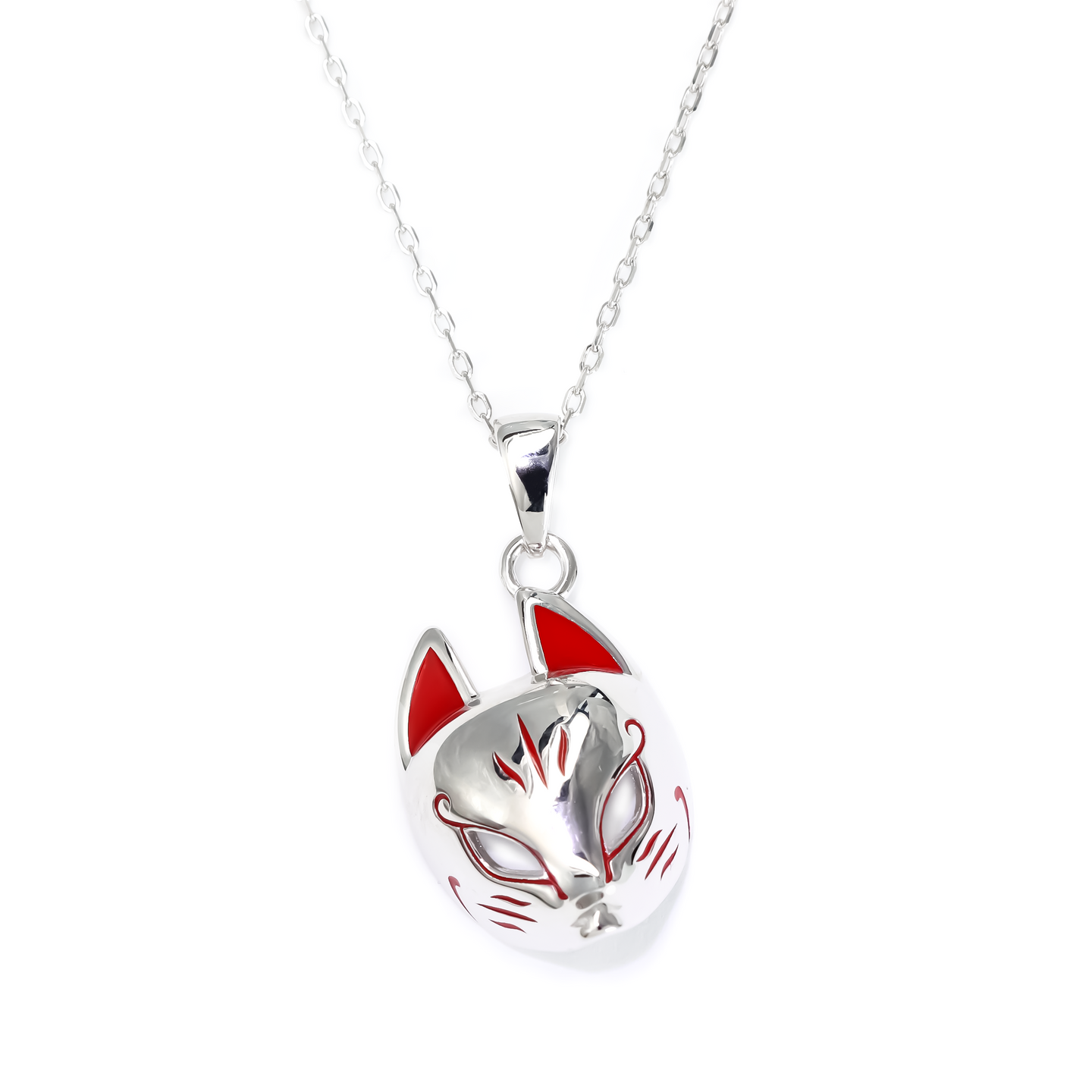 Persona 5 Royal Jewelry – Bisoulovely