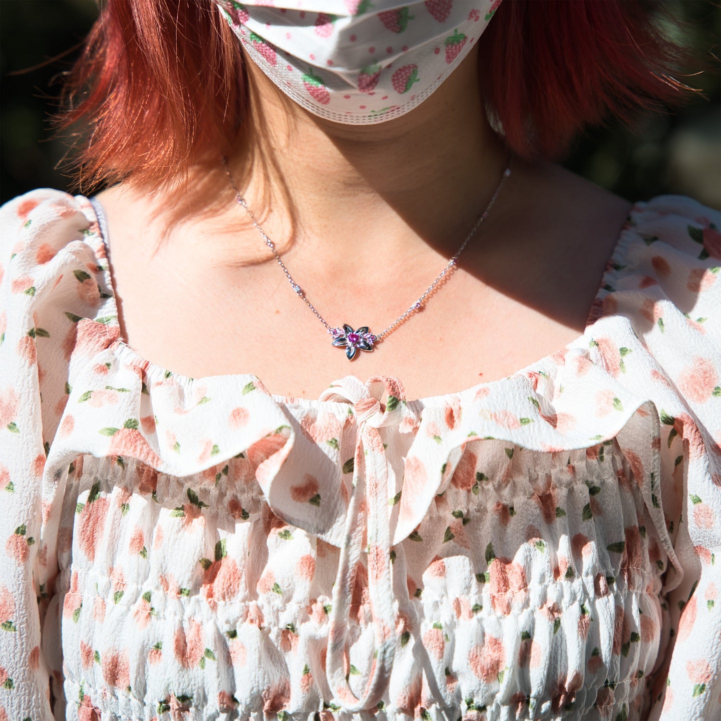 LilyPichu Collection – Bisoulovely