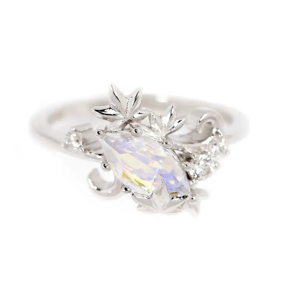 Luell Ring | Bisoulovely