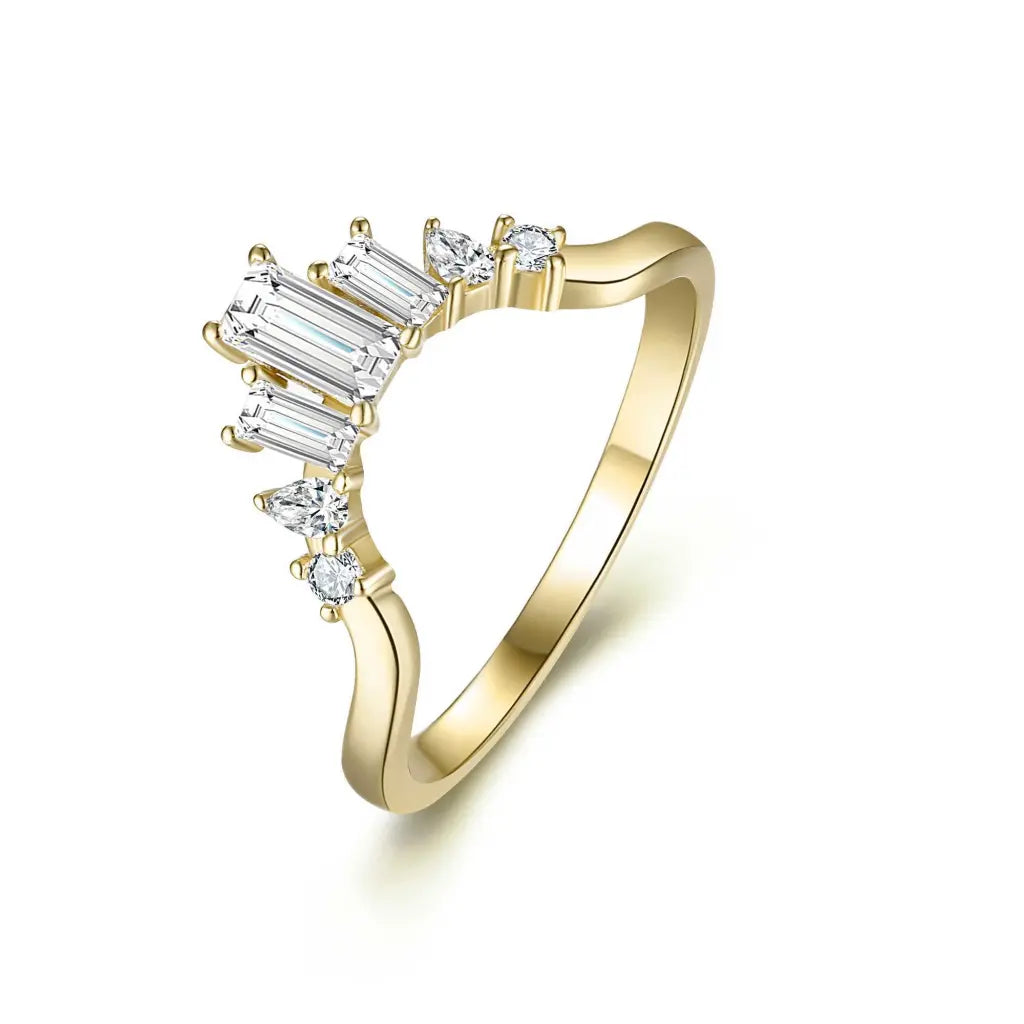 Miley’s Tiara Band | Bisoulovely