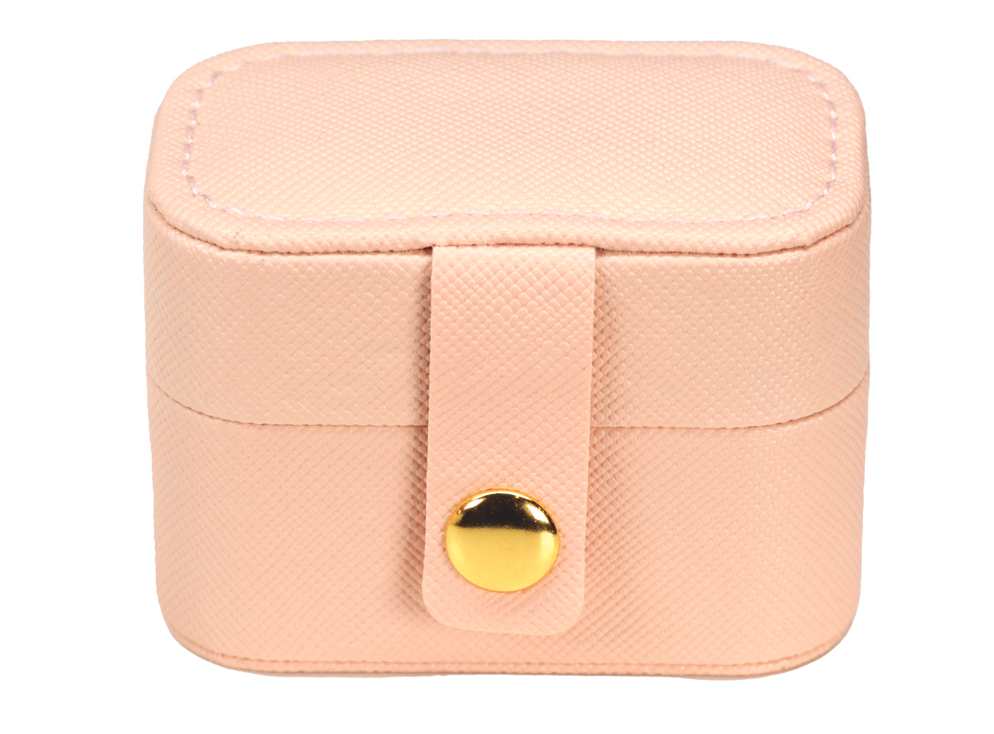 LilyPichu Collection – Bisoulovely